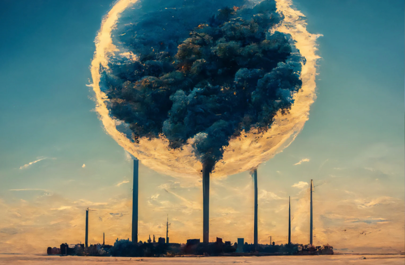 Effective reporting with greenhouse gas protocol: A guide | GoClimate